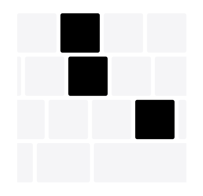 ロゴ考案 · Issue #20 · plusclass/devlog · GitHub