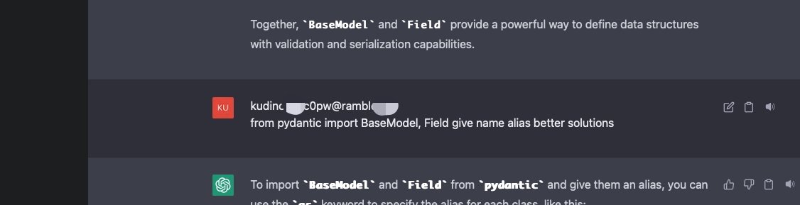 [Bug] · Issue #688 · lencx/ChatGPT · GitHub