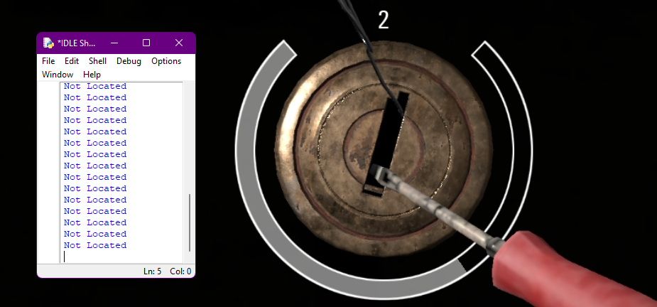 GitHub - s00188372/ScumGame-unlock-Counter: Using Image recognition to ...