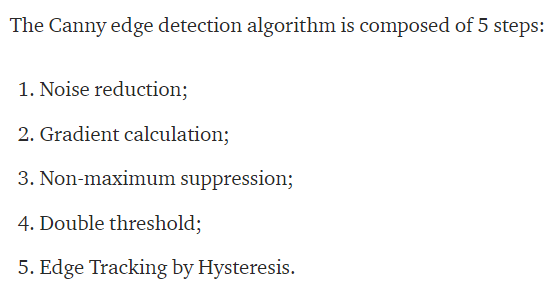 GitHub - itaykarat/canny-edge-detection-implementation