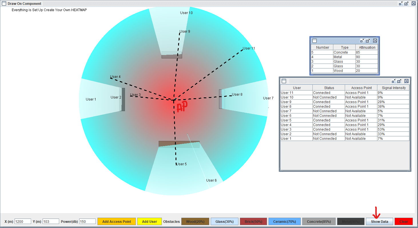 GitHub - Labmember7/HeatMap