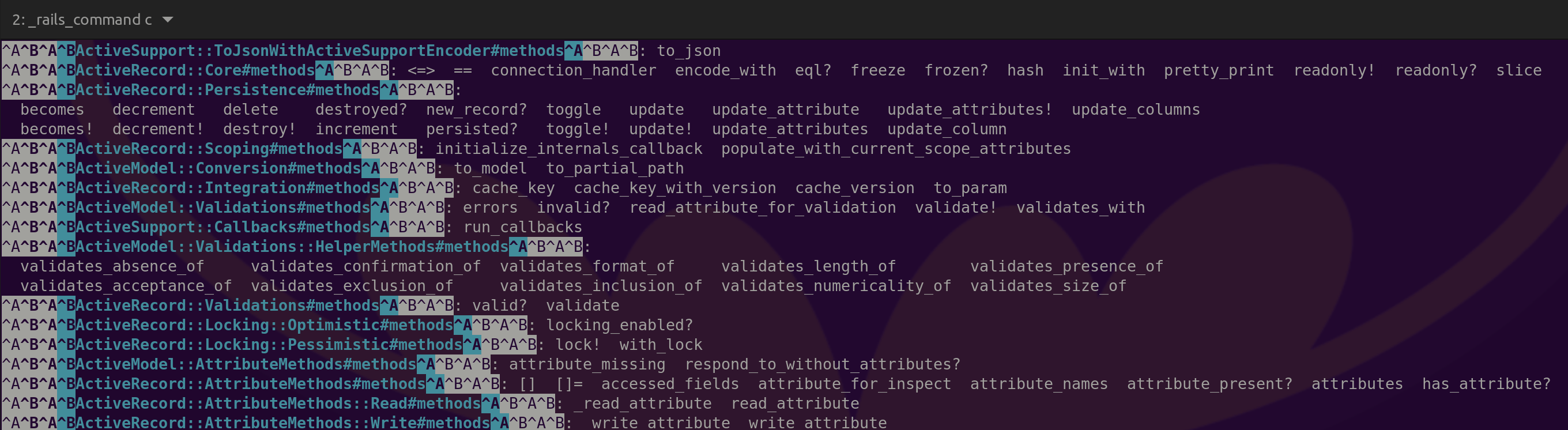 Strange Non Utf 8 Output On Debian Linux Linux Mint 210 · Issue 2192 · Prypry · Github