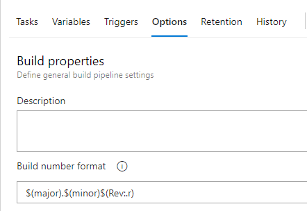Handler Template needed. · Issue #884 · rfennell/AzurePipelines · GitHub