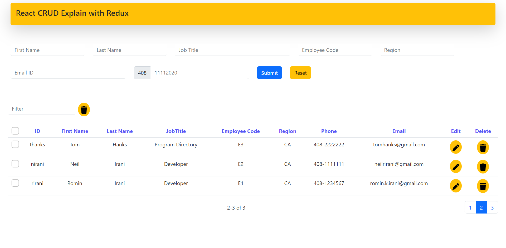 GitHub - karthikeyandhanasekar/react-JSONTask