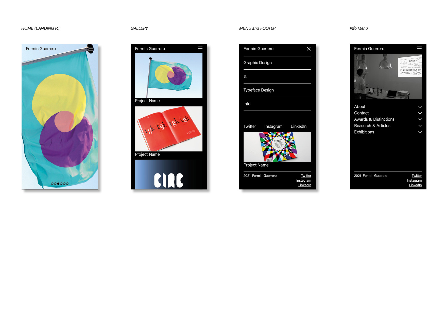 GitHub - lalidiaz/FerminGuerreroWeb-NextJs