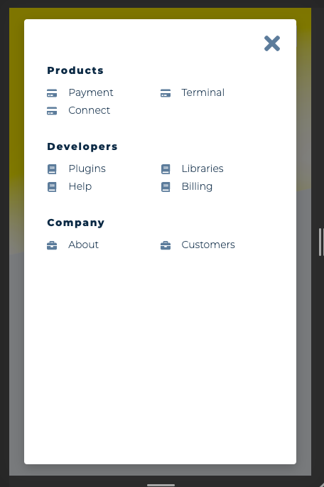 Github Lalidiazsubmenu Usecontext Reactjs 