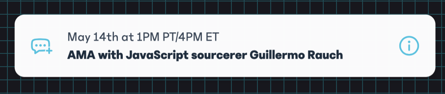 sourcerer vs sorcerer · Issue #623 · hackclub/v2 · GitHub