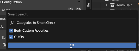 Releases · Mustard2/MustardUI · GitHub