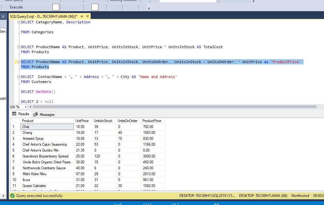 GitHub - marvellousadeoluwa/Data-Analyst-Portfolio: Data Analysis portfolio, including projects ...