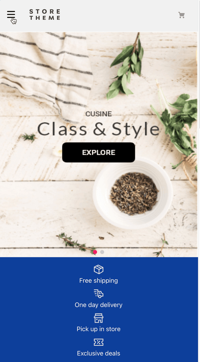 GitHub - vtex-apps/drawer
