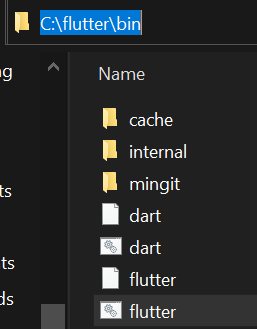 1. Generalidades - Sres0/Guia_basica_Flutter_y_Dart GitHub Wiki