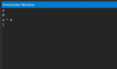 sefakozan’s gists · GitHub