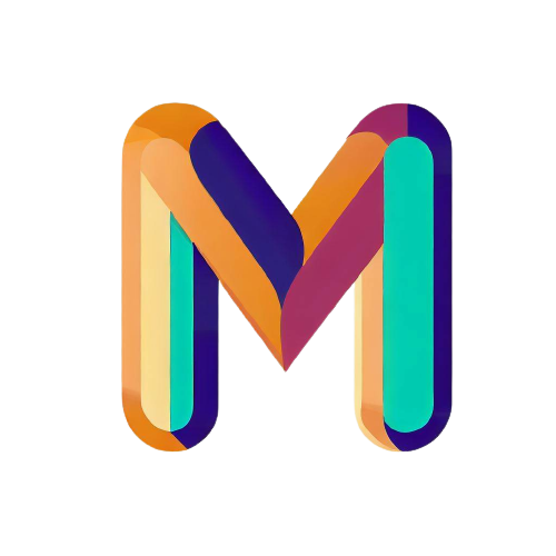 GitHub - WilfredAlmeida/msol-sns: Create short SNS for Solana public keys