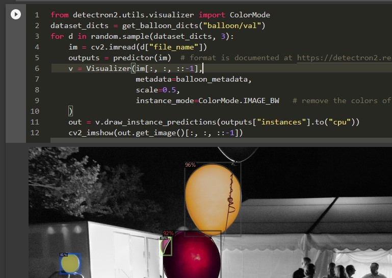 ColorMode.IMAGE_BW fails to "Remove the colors of unsegmented pixels ...