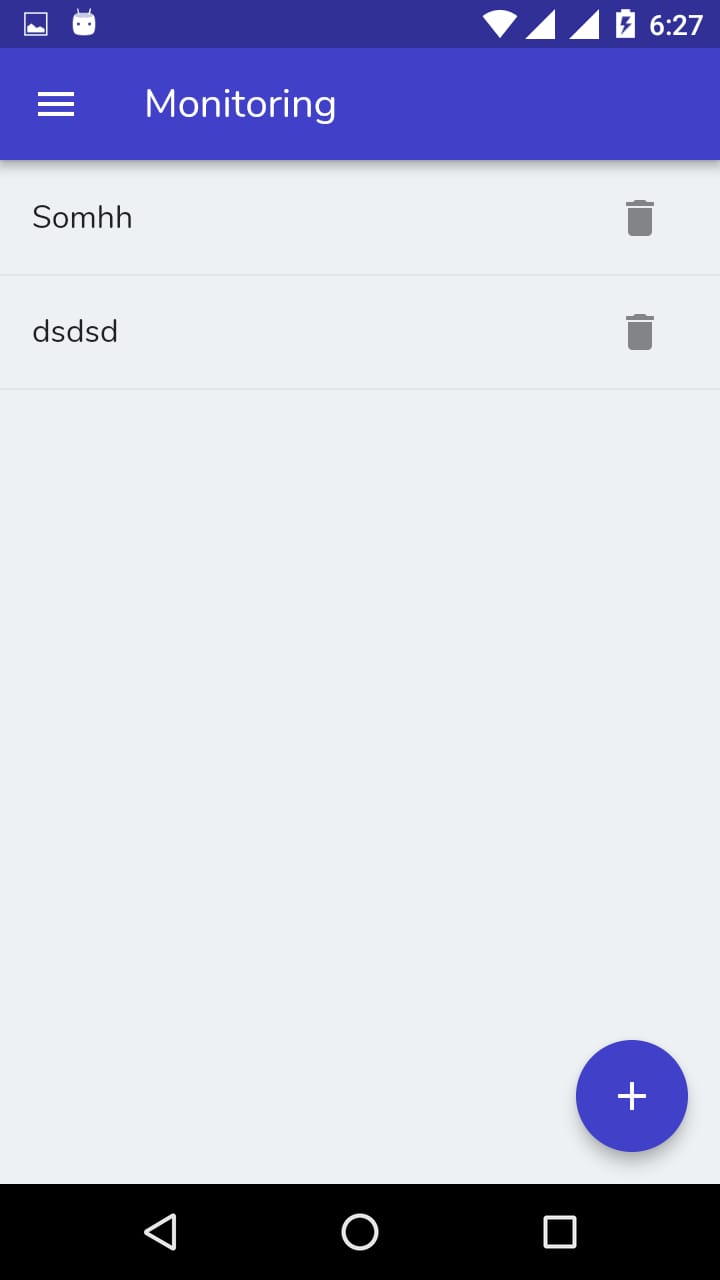 Mobile App - usage · Issue #183 · laravel/telescope · GitHub