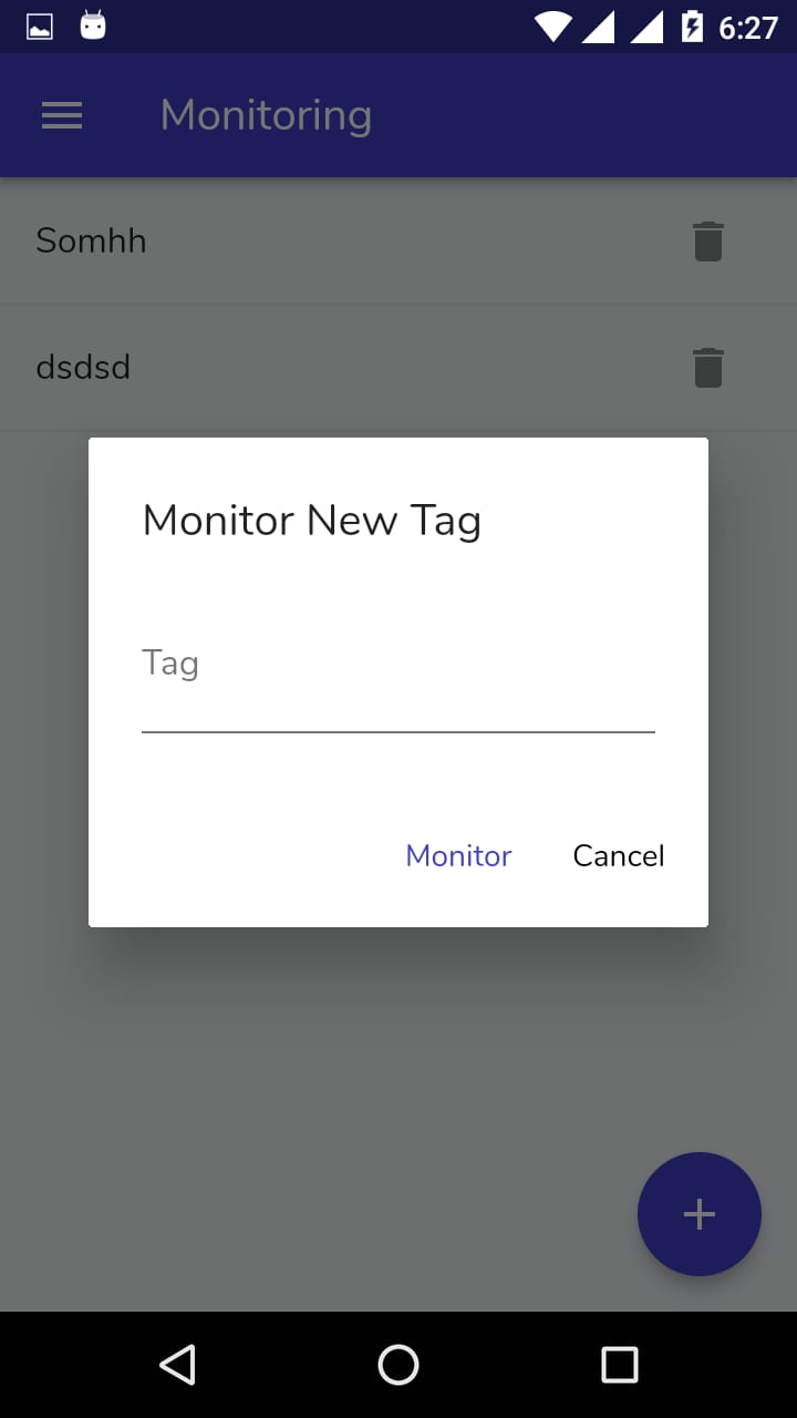 Mobile App Usage · Issue 183 · Laravel Telescope · Github