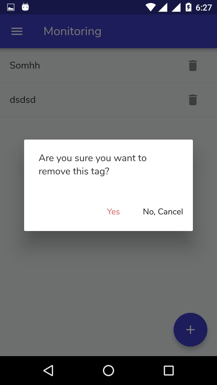 Mobile App Usage · Issue 183 · Laravel Telescope · Github