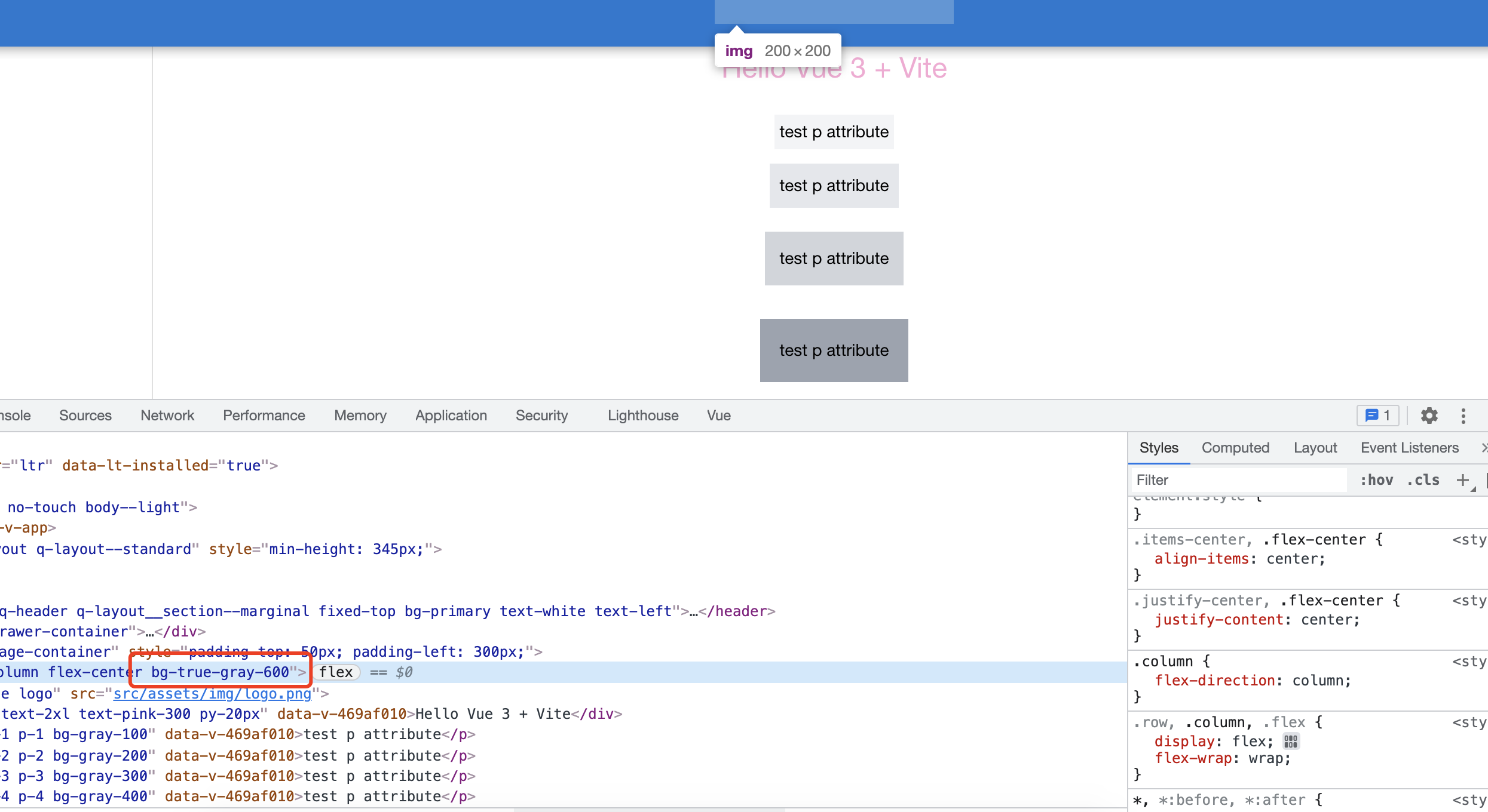 get color seems not work · Issue #220 · unocss/unocss · GitHub