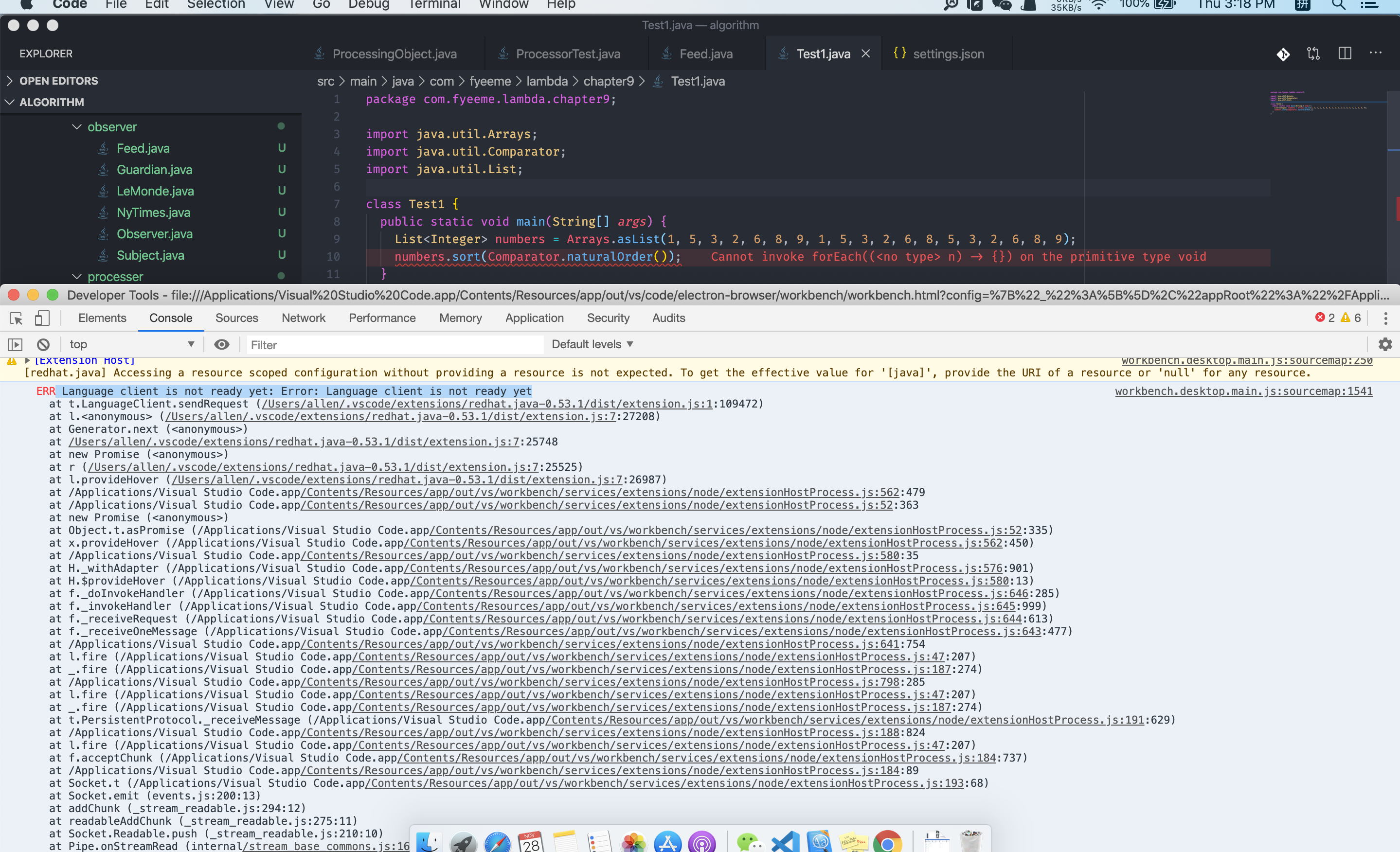 Cannot Open Extension Development Window [Windows Specific], 49% OFF