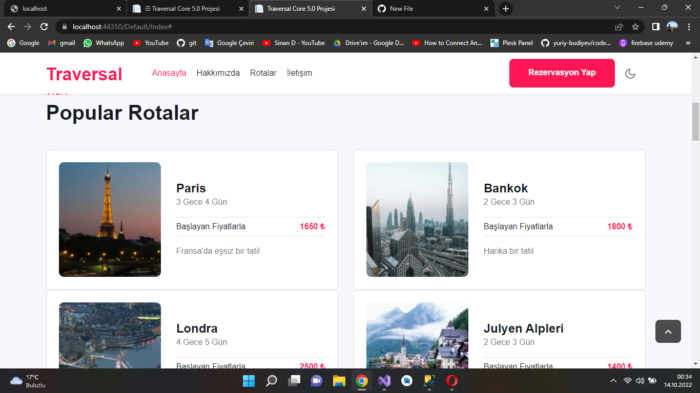 Github Ersinbulut Traversalcore