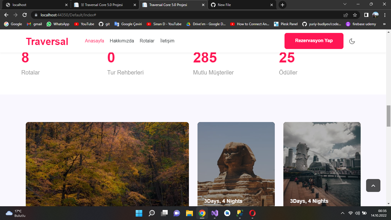 Github Ersinbulut Traversalcore