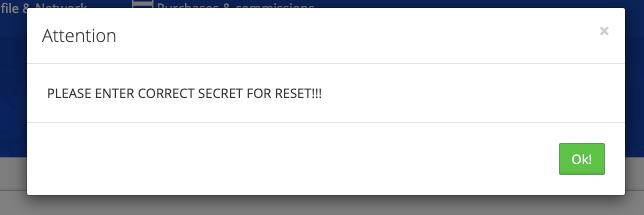 verifyCode trouble · Issue #33 · RobThree/TwoFactorAuth · GitHub