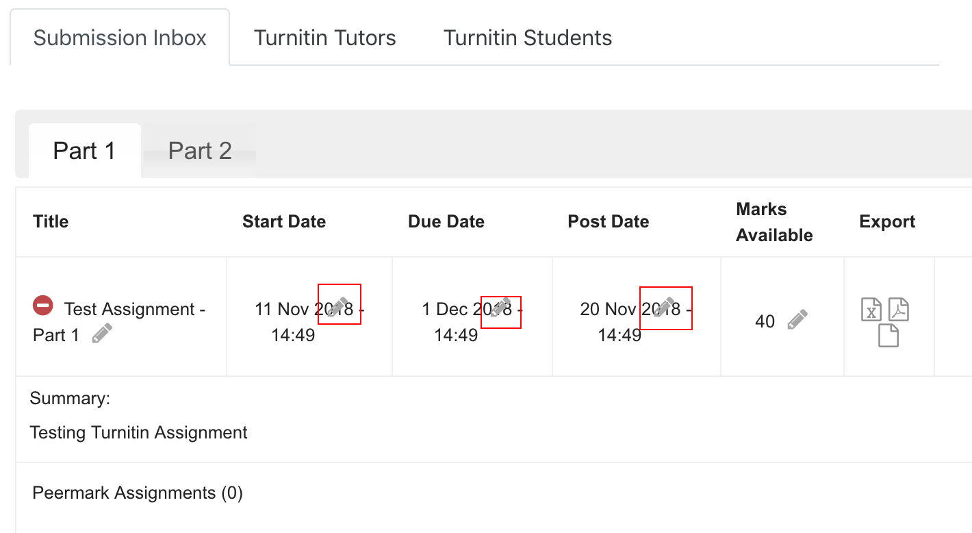Pencil icons sit on top of text when window resized · Issue #496 ...