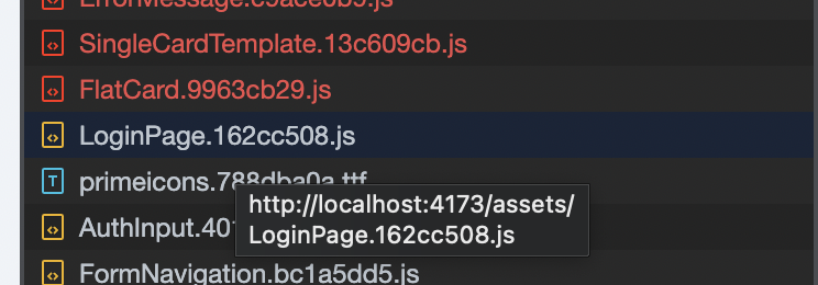 Preload helper is loading the resources from wrong urls · Issue #210 · originjs/vite-plugin ...