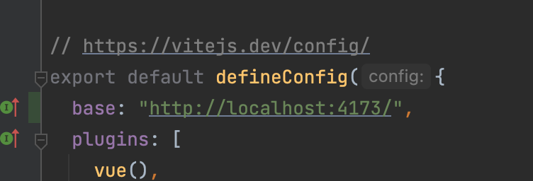 Preload helper is loading the resources from wrong urls · Issue #210 · originjs/vite-plugin ...