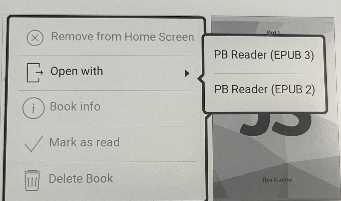 Bought Epub book is wrong on EPUB3 Reader · Issue #3563 · javascript ... Bought Epub book is wrong on EPUB3 Reader · Issue #3563 · javascript ...