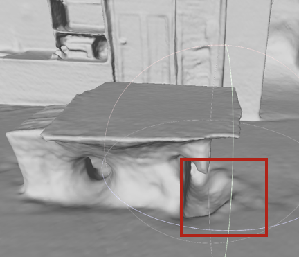 monosdf vs mono-neus · Issue #16 · autonomousvision/sdfstudio · GitHub