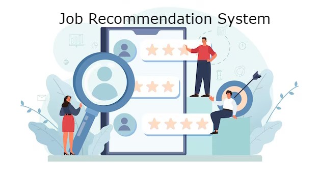 GitHub - abbas99-hub/Job-Recommendation-System: This repository contains the code and ...