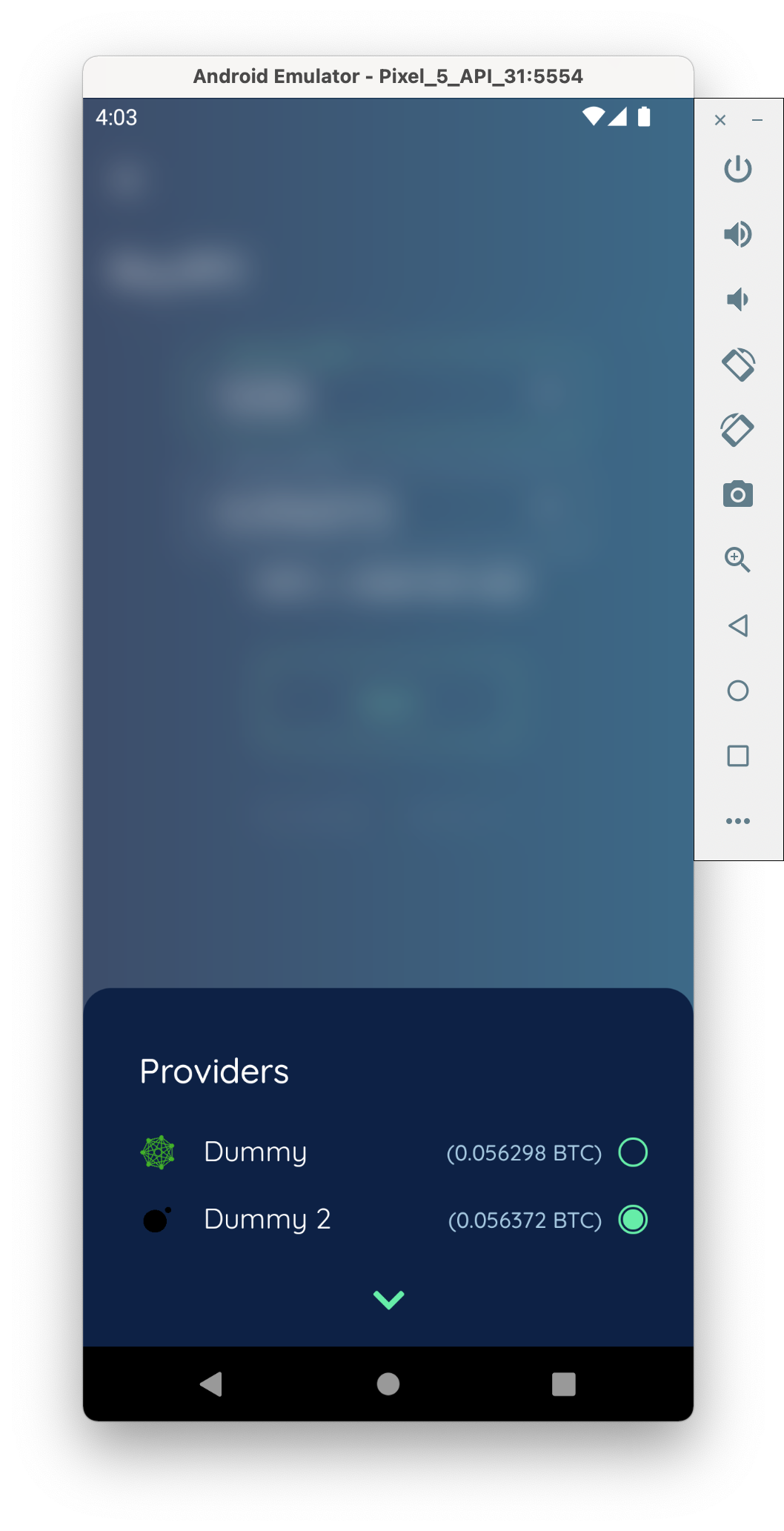 New Native Fiat Plugin for credit cards by paullinator · Pull Request #3466 · EdgeApp/edge-react ...