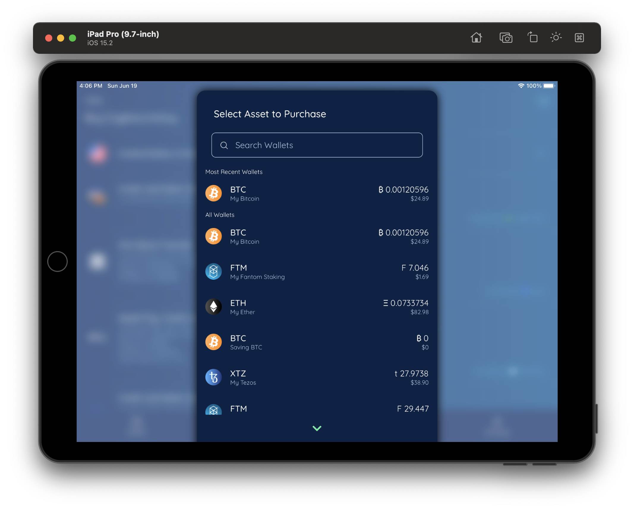 New Native Fiat Plugin for credit cards by paullinator · Pull Request #3466 · EdgeApp/edge-react ...