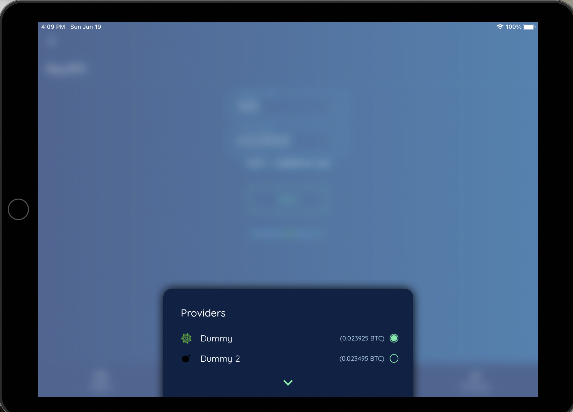 New Native Fiat Plugin for credit cards by paullinator · Pull Request #3466 · EdgeApp/edge-react ...