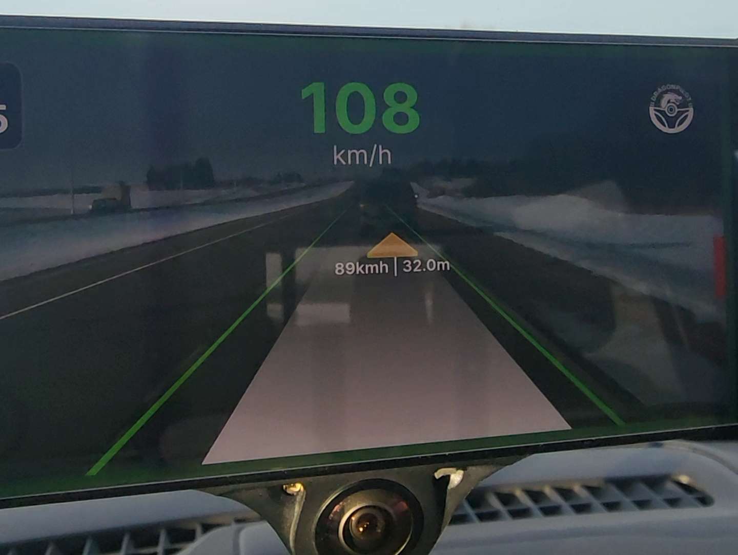 vLead and Model calibration · Issue #26791 · commaai/openpilot · GitHub