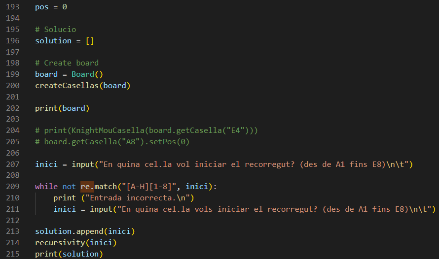 GitHub - Enric97/IA: Algoritmes d'IA