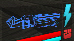 GitHub - wafflethings/WafflesWeapons: Custom variants for ULTRAKILL.