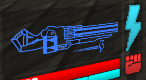 GitHub - wafflethings/WafflesWeapons: Custom variants for ULTRAKILL.