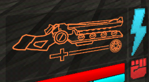 GitHub - wafflethings/WafflesWeapons: Custom variants for ULTRAKILL.