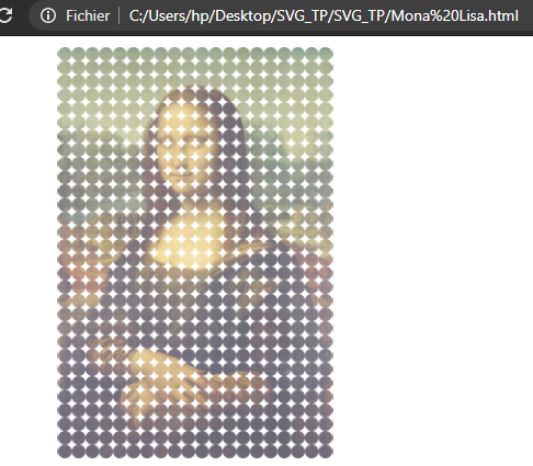 GitHub - Meriem-toui/SVG