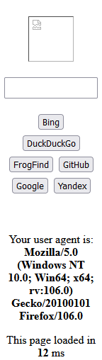 LibWeb: DOM Elements colliding when using flex-wrap and changing child element margins · Issue ...