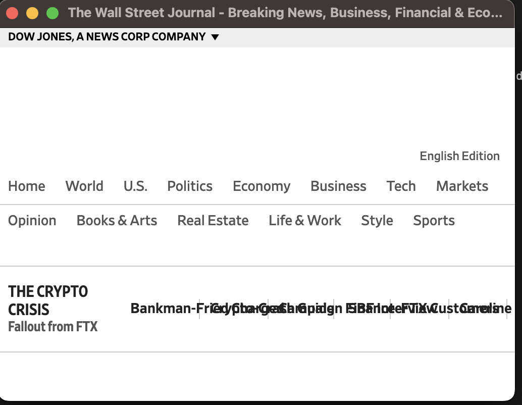 What is the difference between Servo and a Browser? · servo servo ...