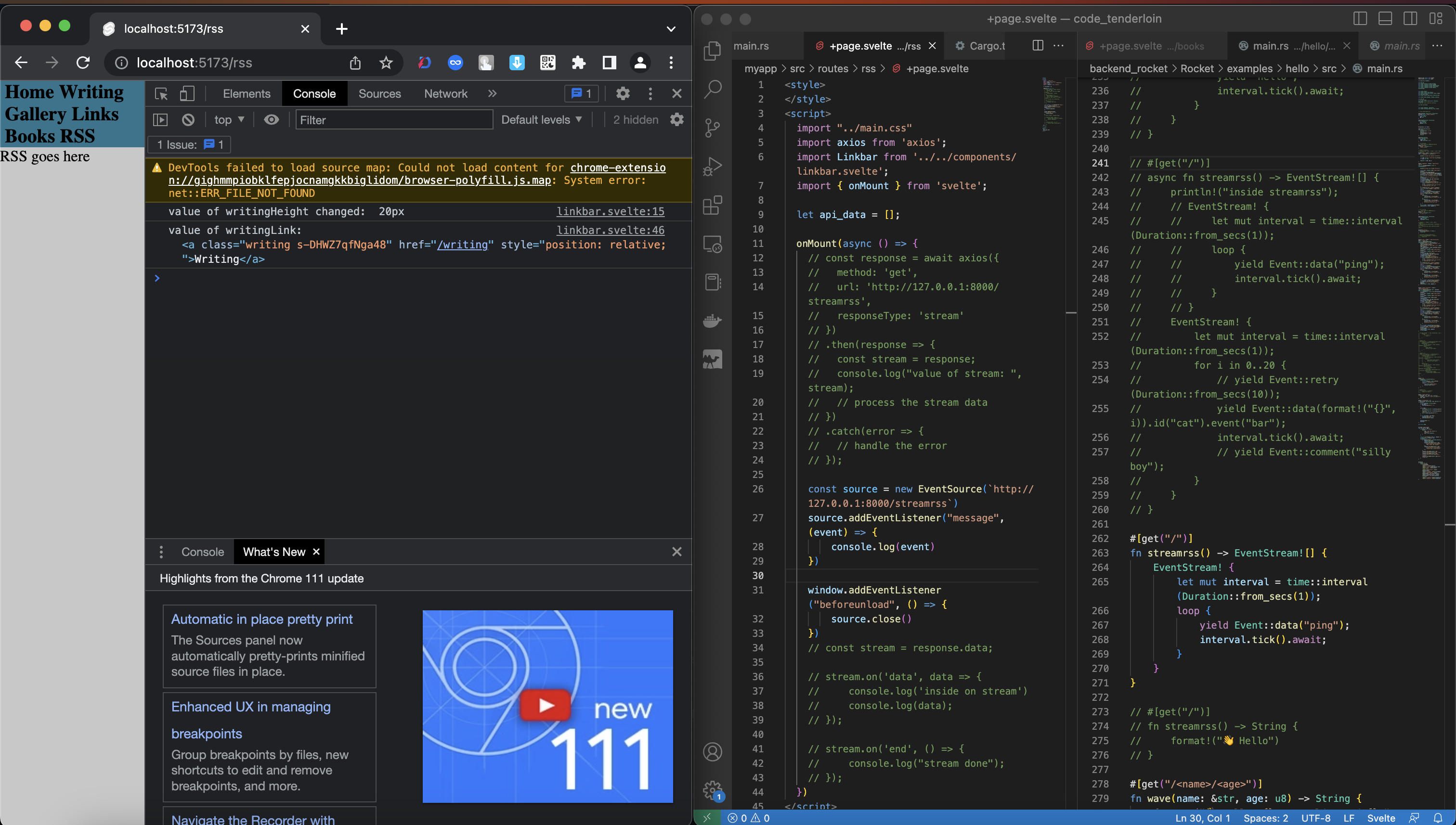 Documentation Incorrect · Issue 2492 · Rwf2rocket · Github