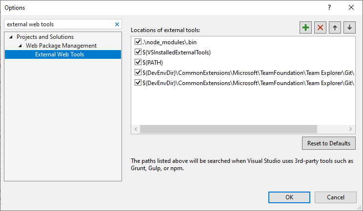 Investigate supporting the NodeJS based-version of SonarJS · Issue #1188 · SonarSource/sonarlint ...