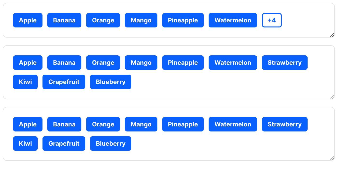 GitHub - j-jalving/wraptastic: Wraptastic.js is a simple JavaScript ...