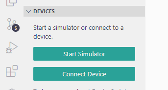 "loopback rx ovf" log spamming · Issue #432 · microsoft/devicescript · GitHub