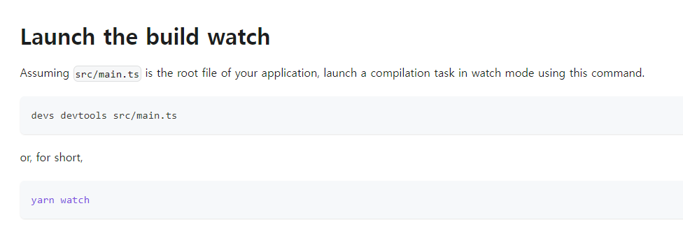 "loopback rx ovf" log spamming · Issue #432 · microsoft/devicescript · GitHub