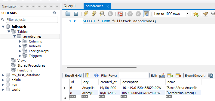 GitHub - Sophia-Schuster/xmobotsDesafio