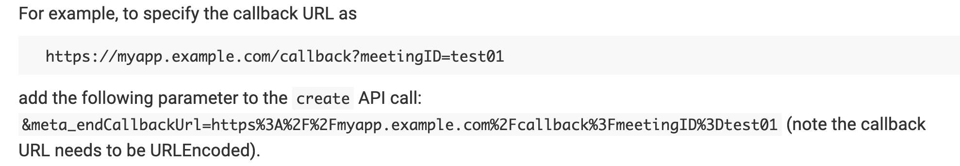 Error if use URLEncoded · Issue #8727 · bigbluebutton/bigbluebutton · GitHub